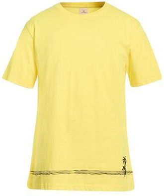 Peuterey TOPS - T-shirts sur YOOX.COM