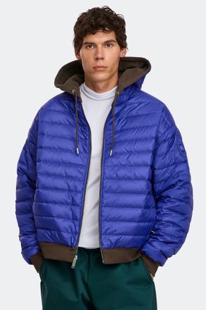 Canada Goose Wendbarer Fuse Hoodie