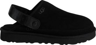 UGG M GOLDENCOAST CLOG II