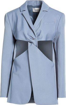 Coperni ANZ&Uuml;GE und CO-ORDS - Blazers auf YOOX.COM