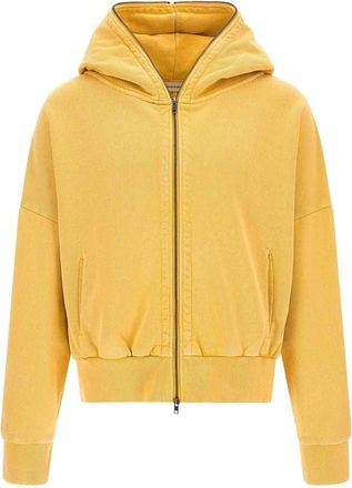 Entire studios Sweat-Shirts - Jaune