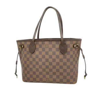 Louis Vuitton Damen, Pre-Owned, Braun, ONE SIZEGr&ouml;&szlig;e