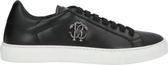 Roberto Cavalli SCHUHE - Sneakers auf YOOX.COM