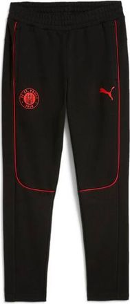 Puma Herren Fanhose FCSP Casuals Pants