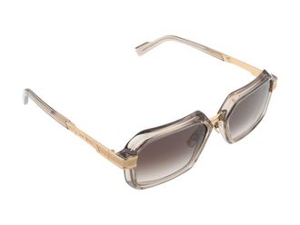Cazal Sunglasses - Champagne