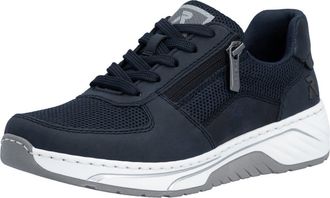 Rieker Sneaker