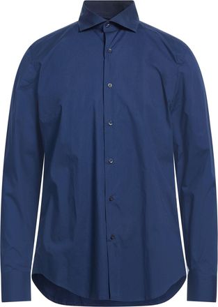 Liu Jo TOPS - Hemden auf YOOX.COM