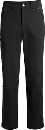 Vaude Herren Outdoorhose STRATHCONA