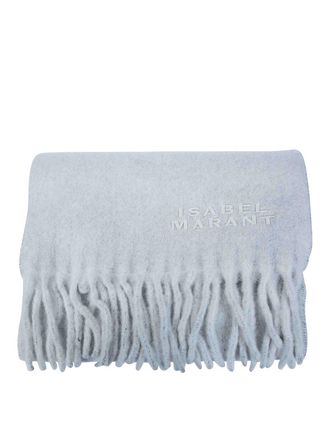Isabel Marant &Eacute;tole - Gris