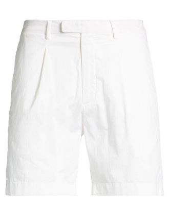 Boglioli HOSEN & R&Ouml;CKE - Shorts & Bermudashorts auf YOOX.COM