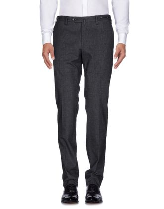 Pantaloni Torino HOSEN & R&Ouml;CKE - Hosen auf YOOX.COM