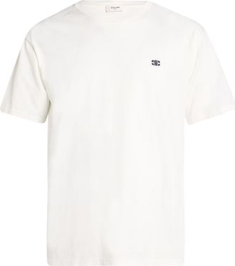 Celine TOPS - T-shirts auf YOOX.COM