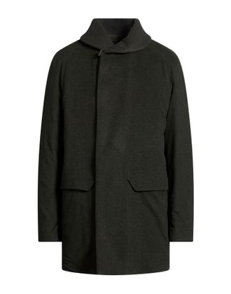 Sease JACKEN & M&Auml;NTEL - M&auml;ntel auf YOOX.COM