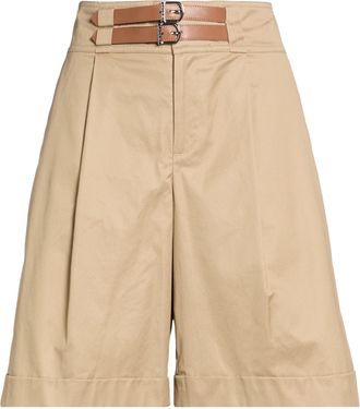 Ralph Lauren HOSEN & R&Ouml;CKE - Shorts & Bermudashorts auf YOOX.COM