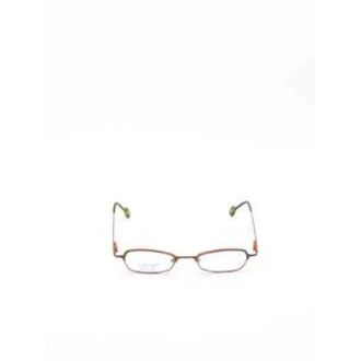 Lafont Damen, Accessories, Gr&uuml;n, 42 MMGr&ouml;&szlig;e