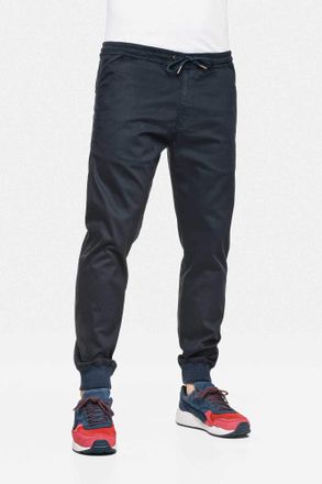 Reell Reflex Rib Pant, Navy XS normal Artikel-Nr.1100-1043