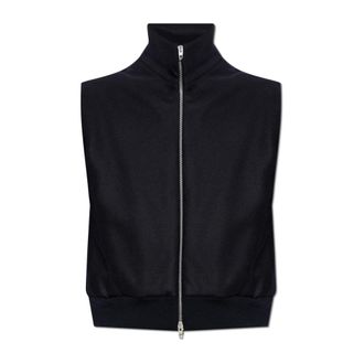 Jil Sander Herren, Jacken, Blau, XLGr&ouml;&szlig;e