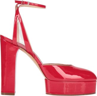 Casadei SCHUHE - Pumps auf YOOX.COM