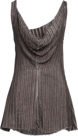 Un-Namable TOPS - Tops auf YOOX.COM