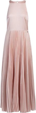 HUGO BOSS Midikleid C_Daliana 10261507 01