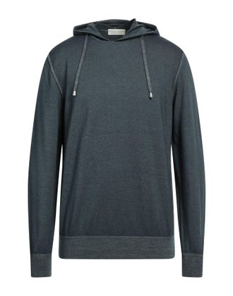 FILIPPO DE LAURENTIIS STRICKWAREN - Pullover auf YOOX.COM
