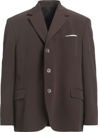 Neil Barrett ANZÜGE und CO-ORDS - Blazers auf YOOX.COM