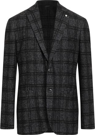 L.B.M. 1911 ANZÜGE und CO-ORDS - Blazers auf YOOX.COM