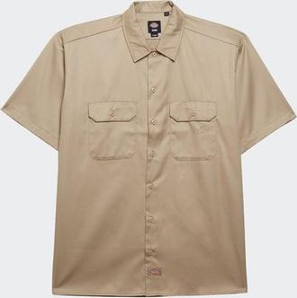 Dickies Chemise - Taille XL