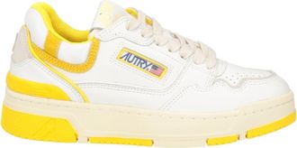 Autry SCHUHE - Sneakers auf YOOX.COM
