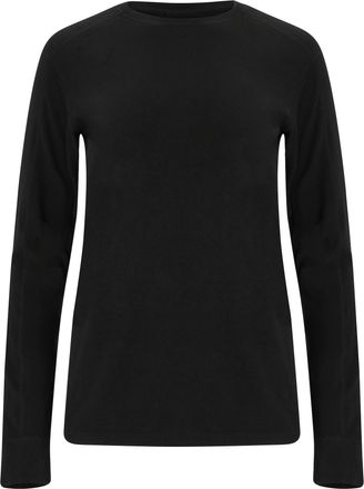ENDURANCE Base Layer Rale