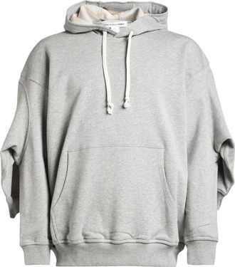 Comme Des Gar&ccedil;ons TOPS - Sweatshirts auf YOOX.COM