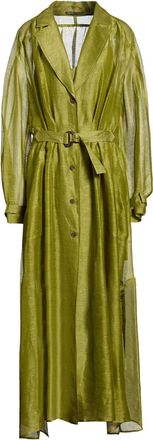 Alberta Ferretti KLEIDER - Maxi-Kleider auf YOOX.COM
