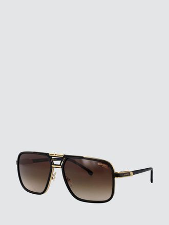 Carrera Lunettes De Soleil Homme couleur Noir 2