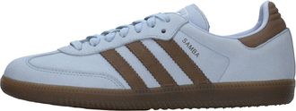 adidas Sneaker SAMBA