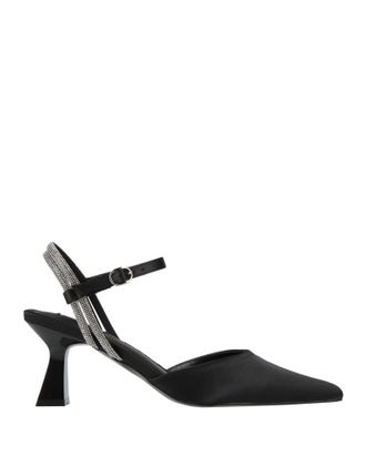 Keys SCHUHE - Pumps auf YOOX.COM