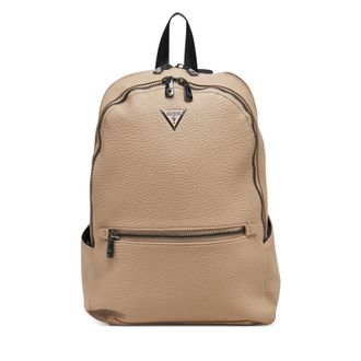 Guess Rucksack Guess HMTOGR P5275 Beige
