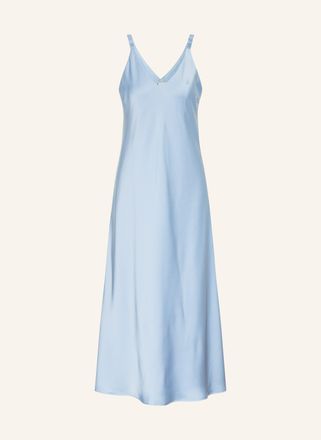 Vera Mont V By Vera Mont Satinkelid blau