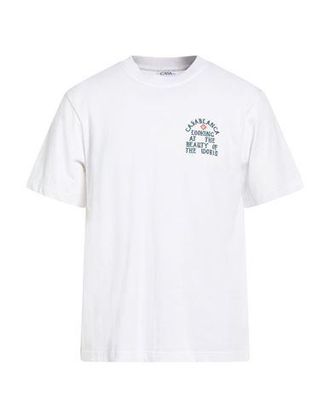 Casablanca TOPS - T-shirts sur YOOX.COM