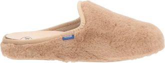 Scholl BIOPRINT