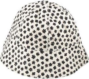 Aspesi ACCESSOIRES - Chapeaux sur YOOX.COM