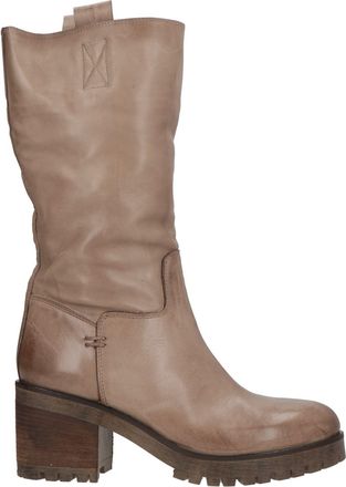 Just Juice SCHUHE - Stiefel auf YOOX.COM