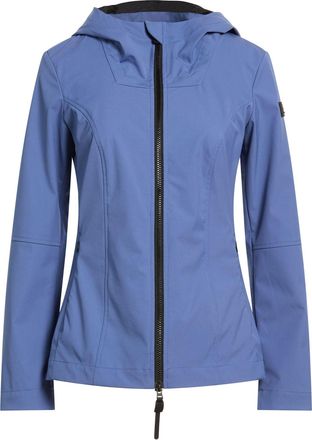 Peuterey JACKEN & M&Auml;NTEL - Jacken und Anoraks auf YOOX.COM