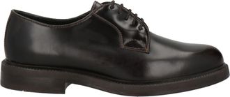 Antica Cuoieria SCHUHE - Schn&uuml;rschuhe auf YOOX.COM