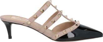 Valentino Garavani SCHUHE - Mules & Clogs auf YOOX.COM