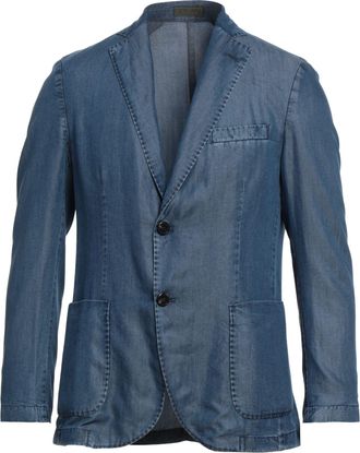 Out / Fit ANZ&Uuml;GE und CO-ORDS - Blazers auf YOOX.COM