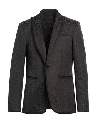 John Varvatos Ensembles et coordonnés - Blazers sur YOOX.COM