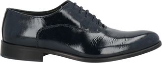 Morini SCHUHE - Schnürschuhe auf YOOX.COM