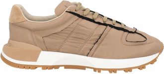 Maison Margiela SCHUHE - Sneakers auf YOOX.COM