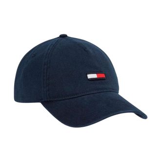 Tommy Jeans unisex, Accessories, Blau, ONE SIZEGr&ouml;&szlig;e