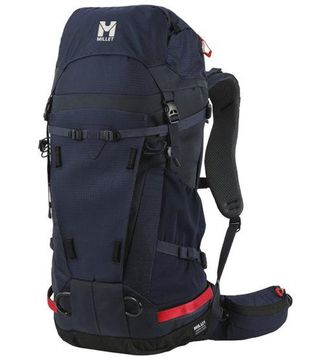 Millet Peuterey 35+10 - Rucksack